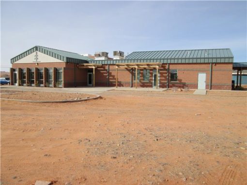 Photo Gallery | Dennehotso