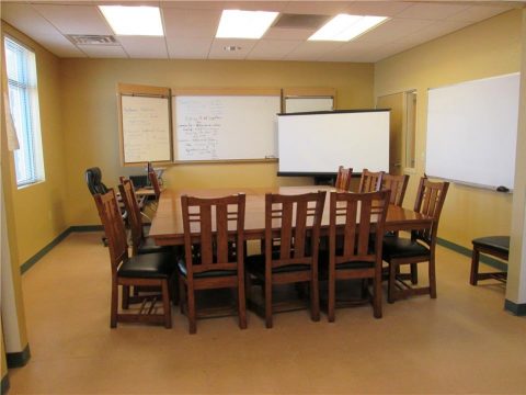 Photo Gallery | Dennehotso