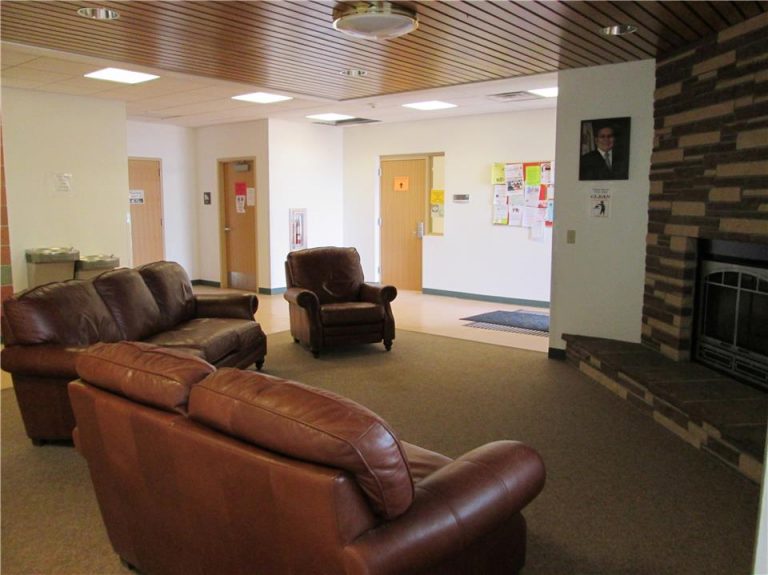 Photo Gallery | Dennehotso