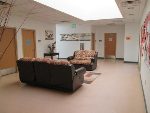 Photo Gallery | Dennehotso