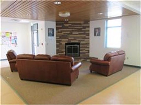 Photo Gallery | Dennehotso