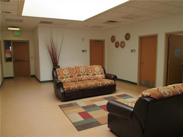 Photo Gallery | Dennehotso